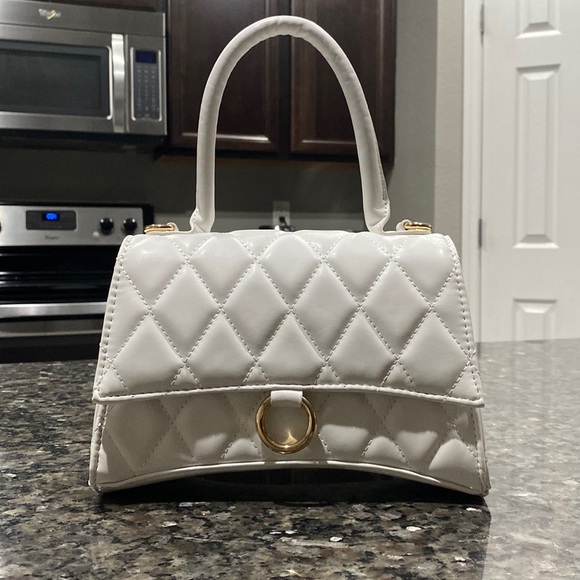 Fashion Nova | Bags | Used Once Fashion Nova Bag | Poshmark